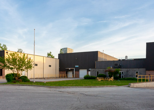 Althea subsidiary Peak Processing to immediately commence operations ...